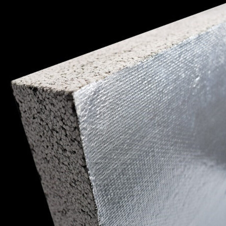 Produkte | Insulation One